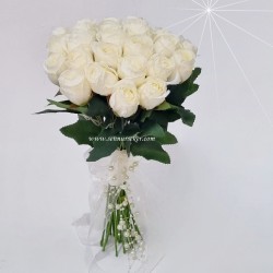 Şennur Nikah Şekerleri